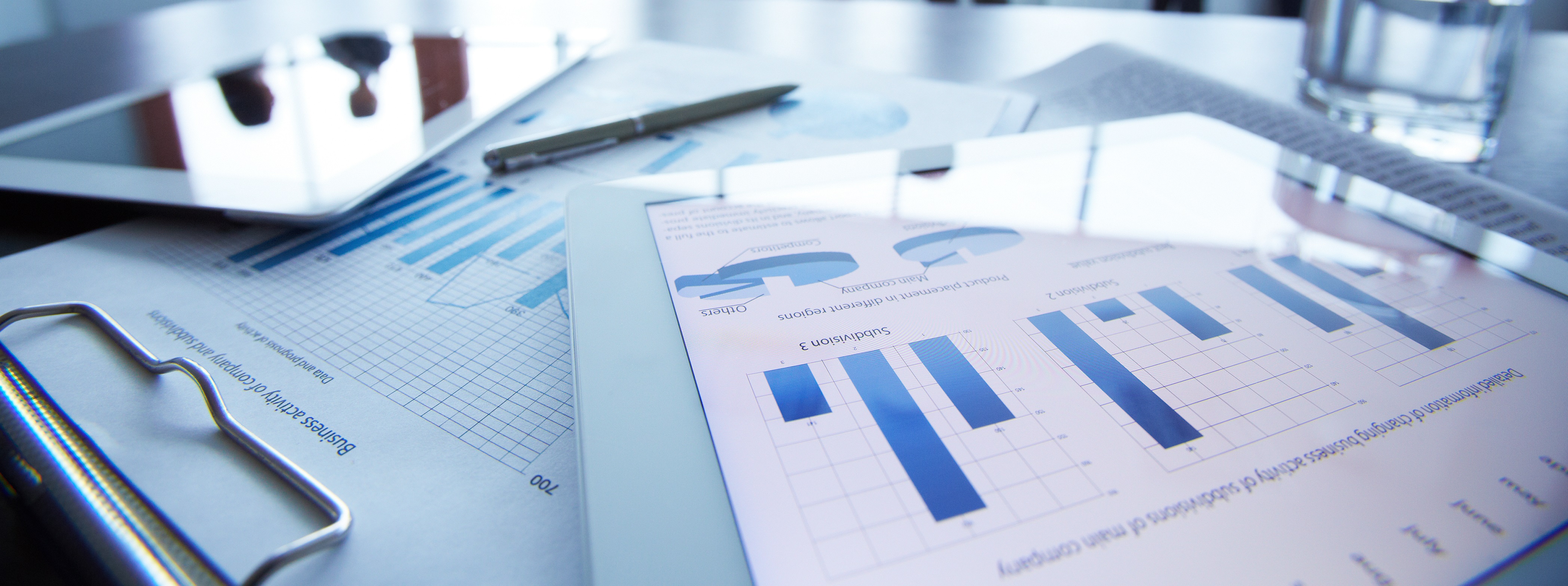 Annual Reports - RTC Group Plc Annual Reports - RTC Group Plc