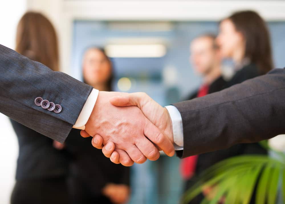 RTC Group - Connecting Business and Career Ambitions - RTC Group Plc